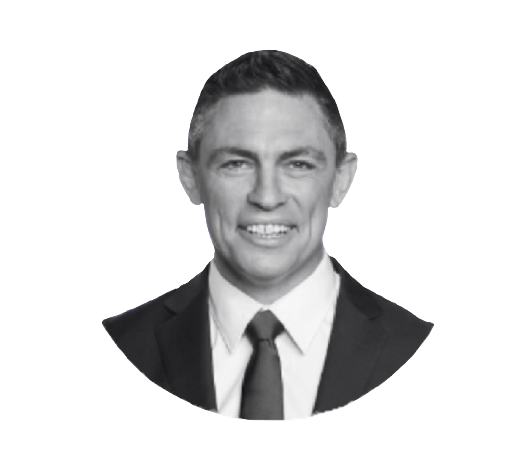 Meet the team – SIX DEGREE SPORTS