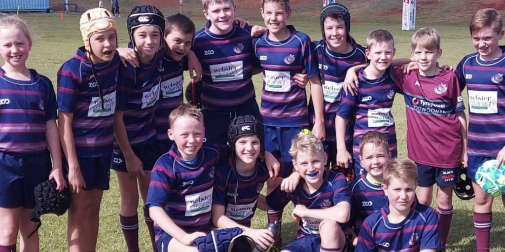 WHY WE PLAY RUGBY – SIX DEGREE SPORTS